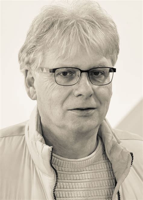 Rolf Jongebloed Sozialwerk Moormerland