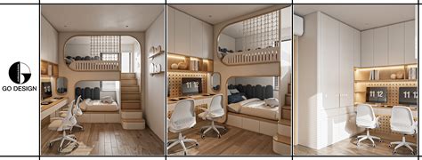 Go Design Go Design Added A New Photo — In Penang