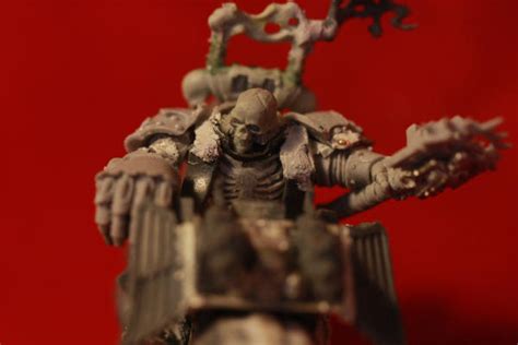 Chap 1 By Emo Catboy On Deviantart