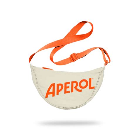 Aperol Und Aperol Spritz Onlineshop
