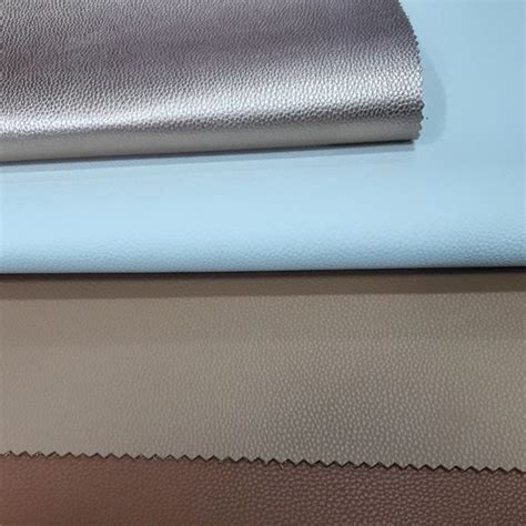 Maxy Nueva Colección