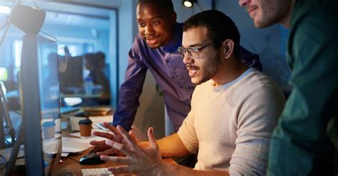 Endpoint Monitoring Benefits Key Steps And Challenges