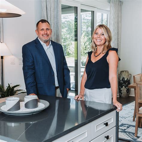 Charlotte Agents 227 Compass Real Estate Agents Compass