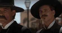 Tombstone Say When S Tenor