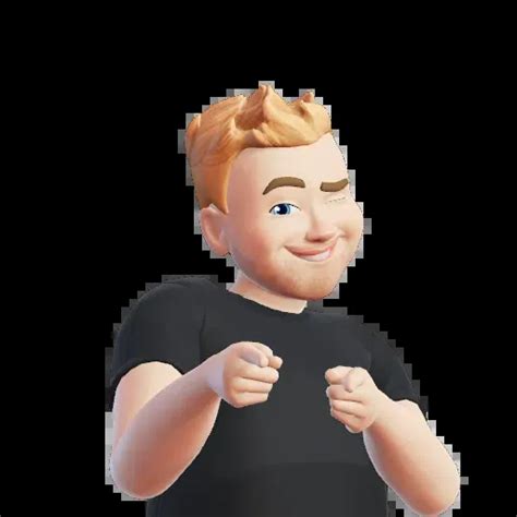 אודות Alex Berger Digital Solutions