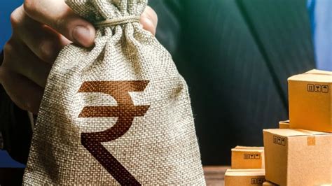 Dearness Allowance Aicpi Iw Index Drops 05 Points Ahead Of Expected