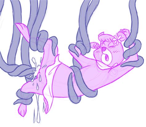 Rule 34 Bear Blush Cindy Bear Clothing Cum Cum In Pussy Cum Inside Female Hanna Barbera