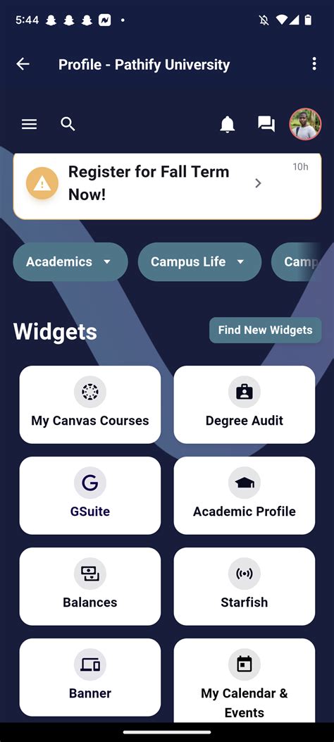 Pathify Reviews Cost And Features Getapp Australia 2026