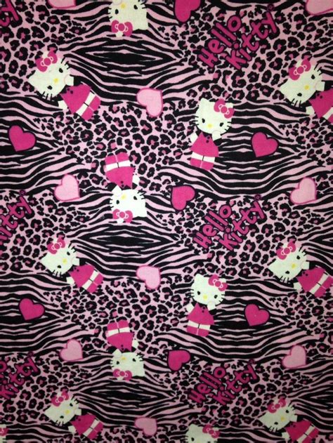 Pin By Meghan Manson On 🦄scene Nostalgia🦖 Cheetah Print Wallpaper