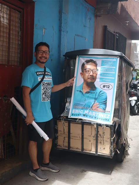 Drew Uy Drew Uy Added A New Photo