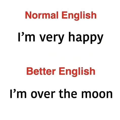 The Egypt Guy English Cairo