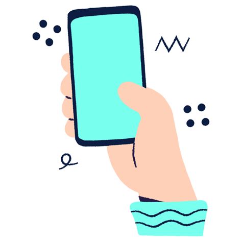 7 amazing apps created with flutterflow no code start up