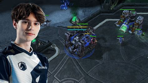 Clem Starcraft 2 Salary Net Worth Player Information