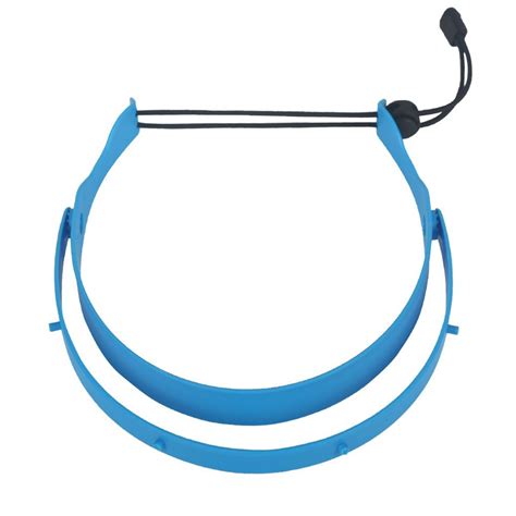 Proveedores De Fabricantes De Protectores Faciales De Seguridad De