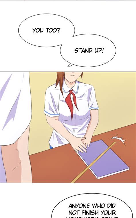 School Corporal Punishment 2 8 By Starila On Deviantart
