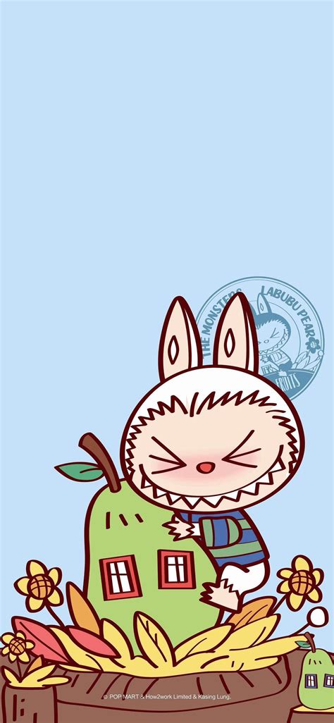 10 Labubu Ideas To Save Today Art Toy Art Toys Design Middle School Art Projects And More