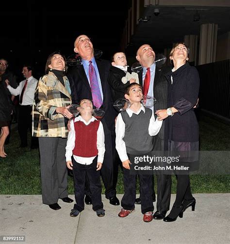 Ratkovich Photos And Premium High Res Pictures Getty Images