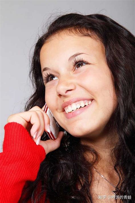 为什么移动网络用不了 知乎