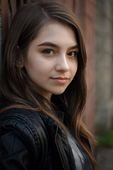 Bugorskaya Safetensors Comfyui Cloud