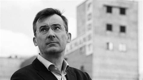 Visite Guidée Par Dirk Snauwaert Macs