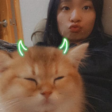 Susan Lin Susan8lin On Threads