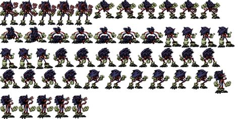 Discuss Everything About Funkipedia Mods Wiki Fandom