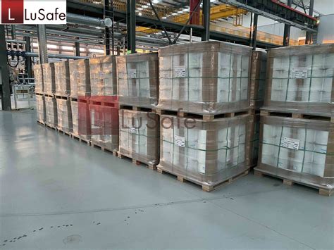 Cfrt Tape As Structural Layers Of Pressure Withstand Pipelines China Unidirectional Tape