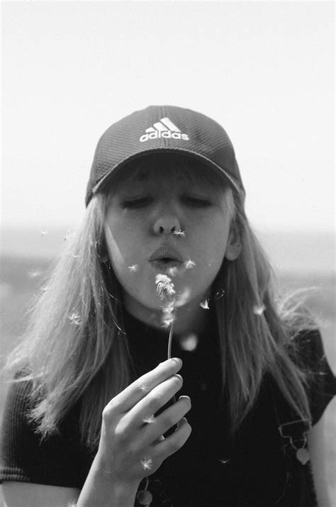 Nada Importa Más Que El Dream Pop De Myuné Meow Magazine Meow