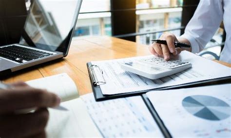 Rescinding An Entity Classification Check The Box Election Expat