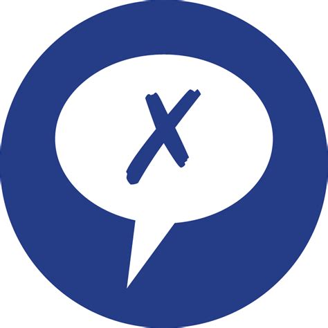 What Is The Difference Between Formal And Informal Fallacy Pediaa Com