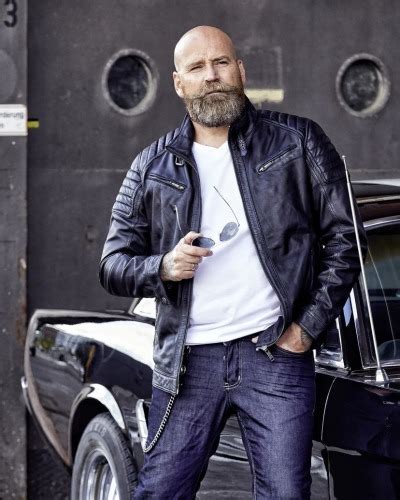 Stefan Germany Tumbex