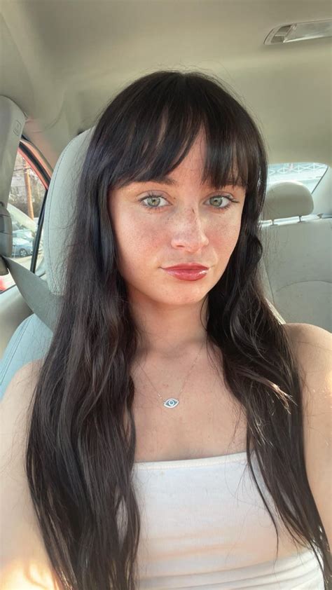 Sunday Mornings R Freckledgirls