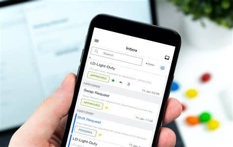 Workforce Management Solution Free Consultation Workforce Optimizer