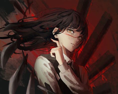 🔥 [60 ] War Devil Wallpapers Wallpapersafari