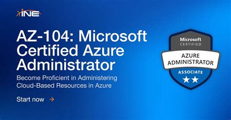 Ine Security Fka Elearnsecurity On Linkedin Cybersecurity Certification Training Infosec Ine Security Fka Elearnsecurity On Linkedin Cybersecurity Certification Training Infosec