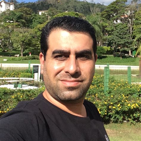 Muhsen Hammoud Pesquisa Da Pesquisa E Inovação