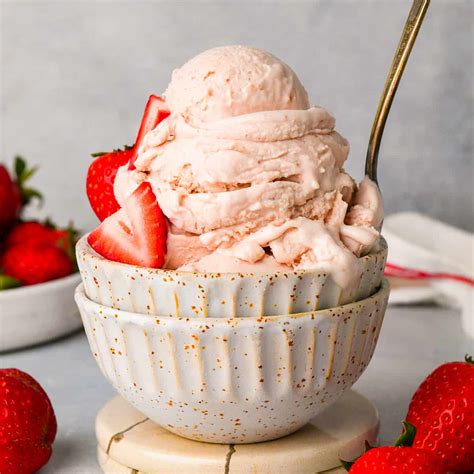 Ice Cream Archives Joyfoodsunshine