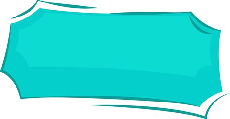 Bubble Speech Massage 45828713 Png