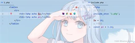 【php 代码审计】文件包含 php 代码审计 csdn博客