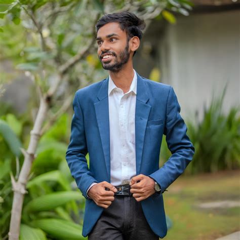 Kavindu Randima Youtube