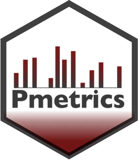 Function Reference • Pmetrics