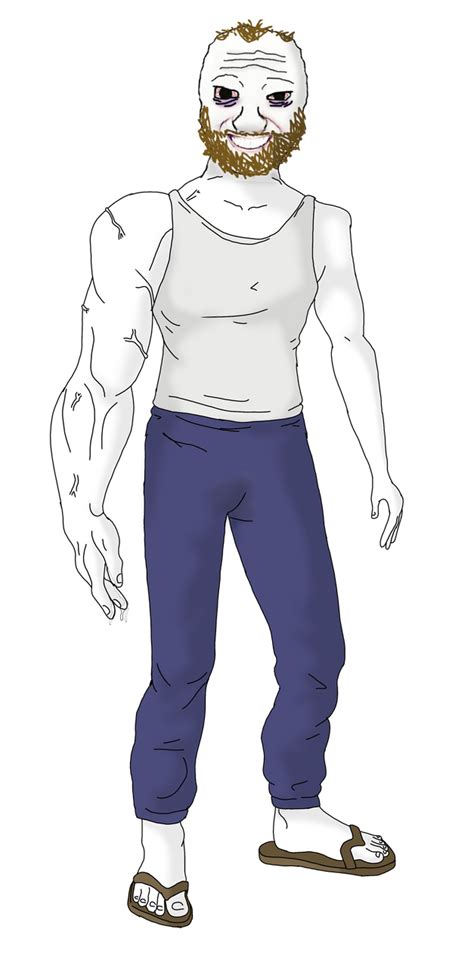 Coomer Full Body By Memel4nd On Deviantart