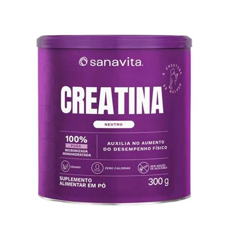 Produto Compre Vita Nutrition Com Frete Grátis E Desconto