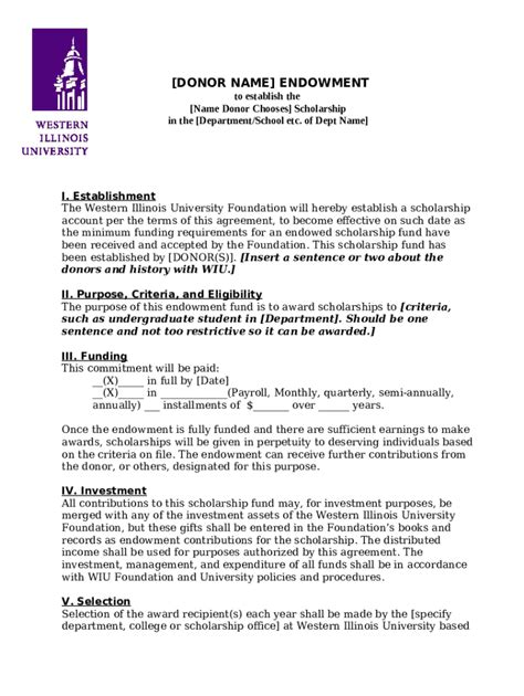 Pdffiller Doc Template Pdffiller