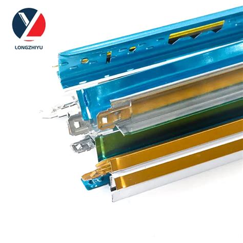 T Grid Suspension System Suspended Ceiling Frame Threaded Rod Hangers T15 T24 Ceiling Grid