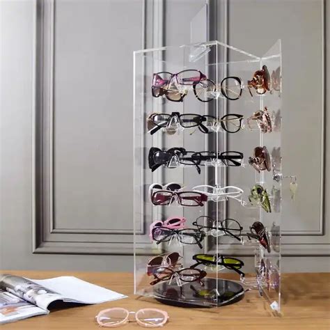 Wholesale Sunglasses Display Stand Sunglasses Display Sunglasses