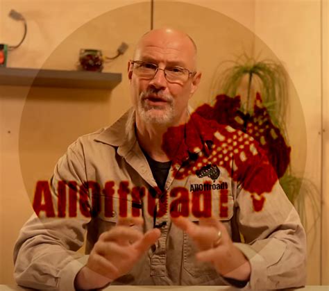 Dcs Statement Regarding Outcome Of Court Decision