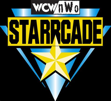 Wcw Logo Wallpaper