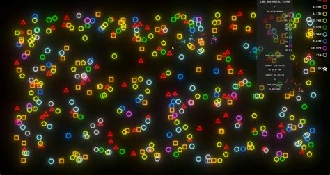 Buy Cheap Idle Shapes Cd Key 🏷️ Best Price Ggdeals