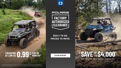 Ranchland Tractor And Atv Tractors Mowers Atvs For Sale Ms Gulf Coast